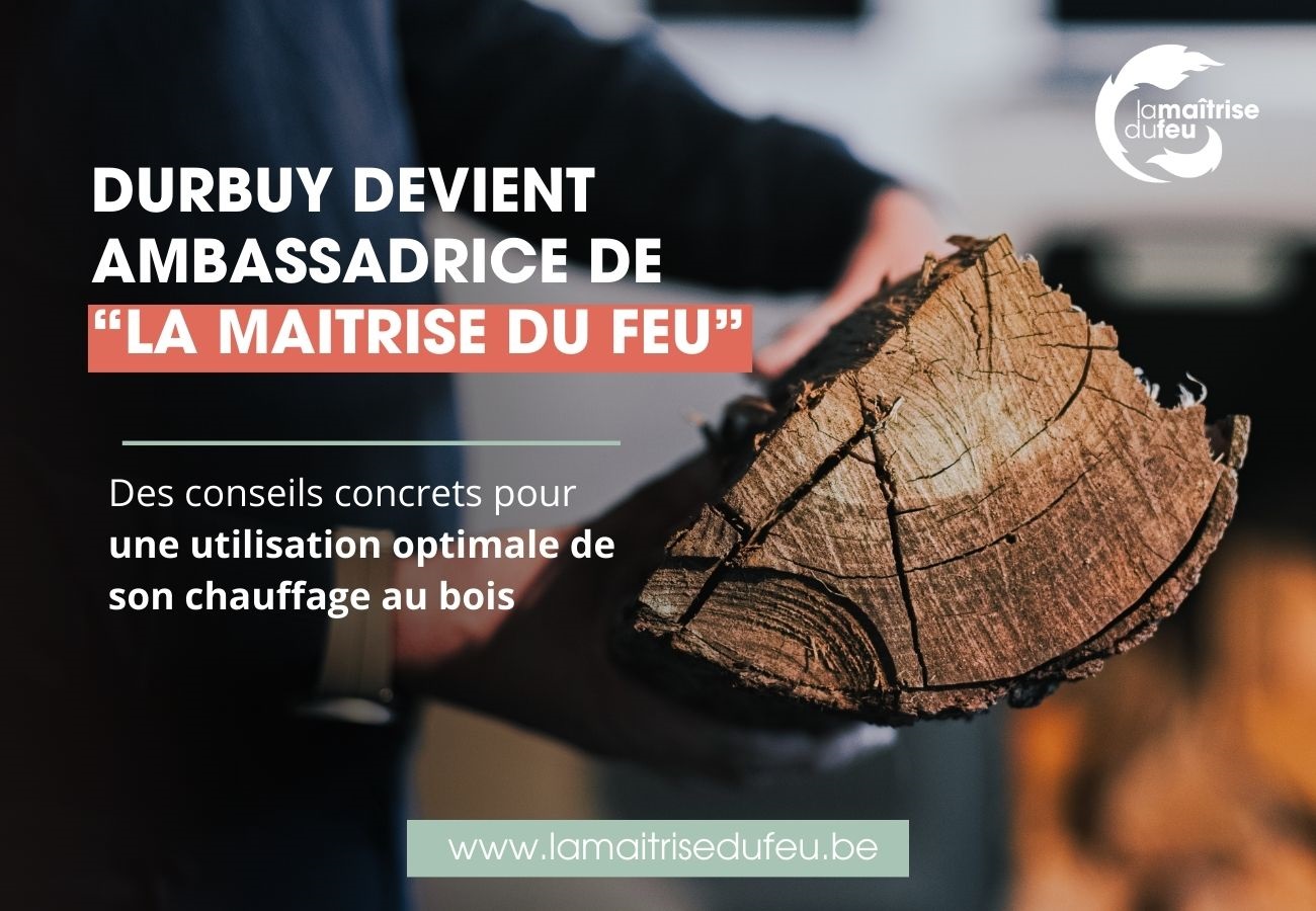 La Politique locale Énergie et Climat (POLLEC) – Site officiel de la ...